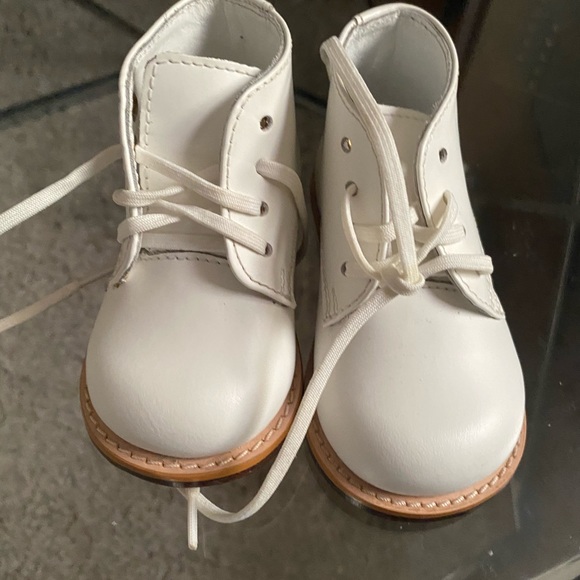adidas | Shoes | Bundle Deal Infant Shoes | Poshmark